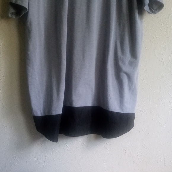 Russell Athletic | Tops | Russell Dripower36men | Poshmark